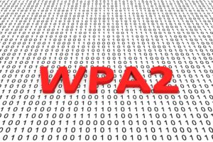 AES256とは？強固な暗号化方式の仕組みやメリット、注意点を解説 | 情報セキュリティオンライン