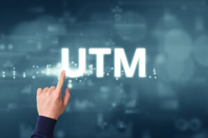 UTMを用いたネットワーク構成とは？メリットや設定手順について解説 | 情報セキュリティオンライン