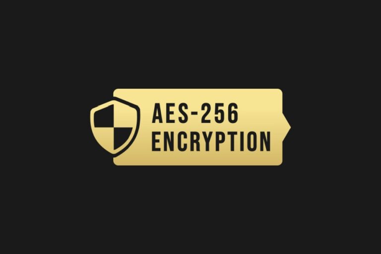 AES256とは？強固な暗号化方式の仕組みやメリット、注意点を解説 | 情報セキュリティオンライン