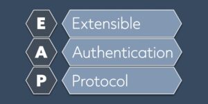 PEAPとは？認証の仕組みや特徴、導入する際のポイントを解説 | 情報セキュリティオンライン