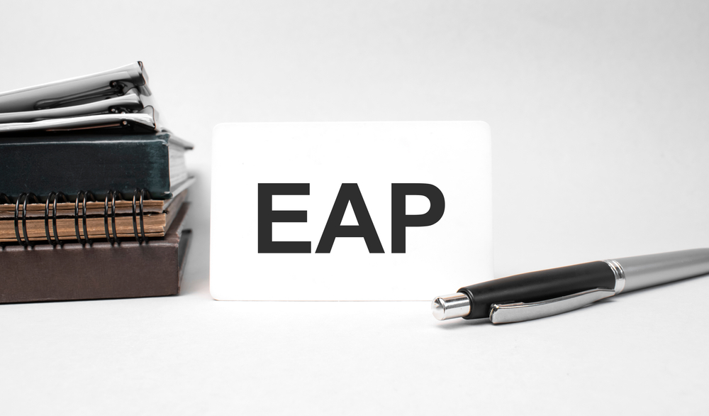 EAP-TLSとは？重要性や仕組み、実装する流れについて詳しく解説 | 情報セキュリティオンライン